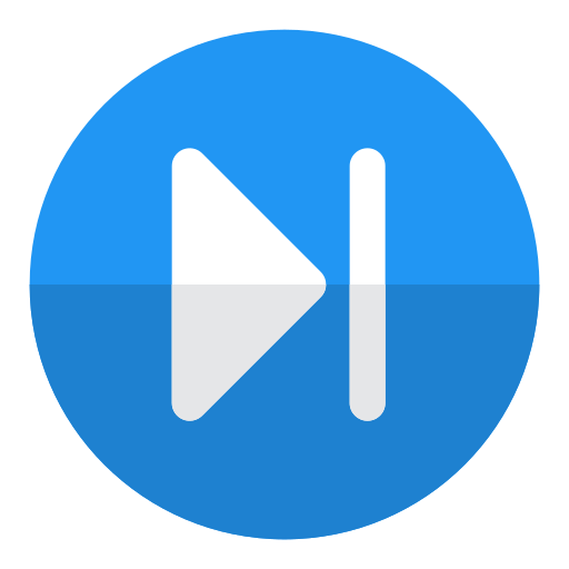 File Preparation Queue (Smart Workflow)
