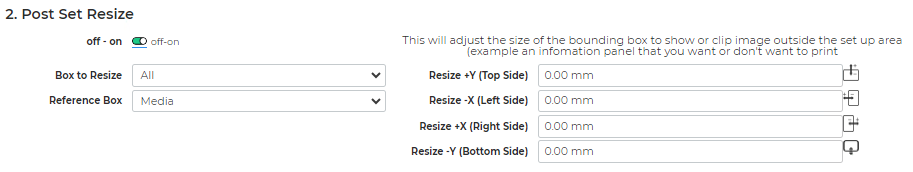 File Preparation Queue (Smart Workflow)