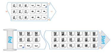 File Preparation Queue (Smart Workflow)
