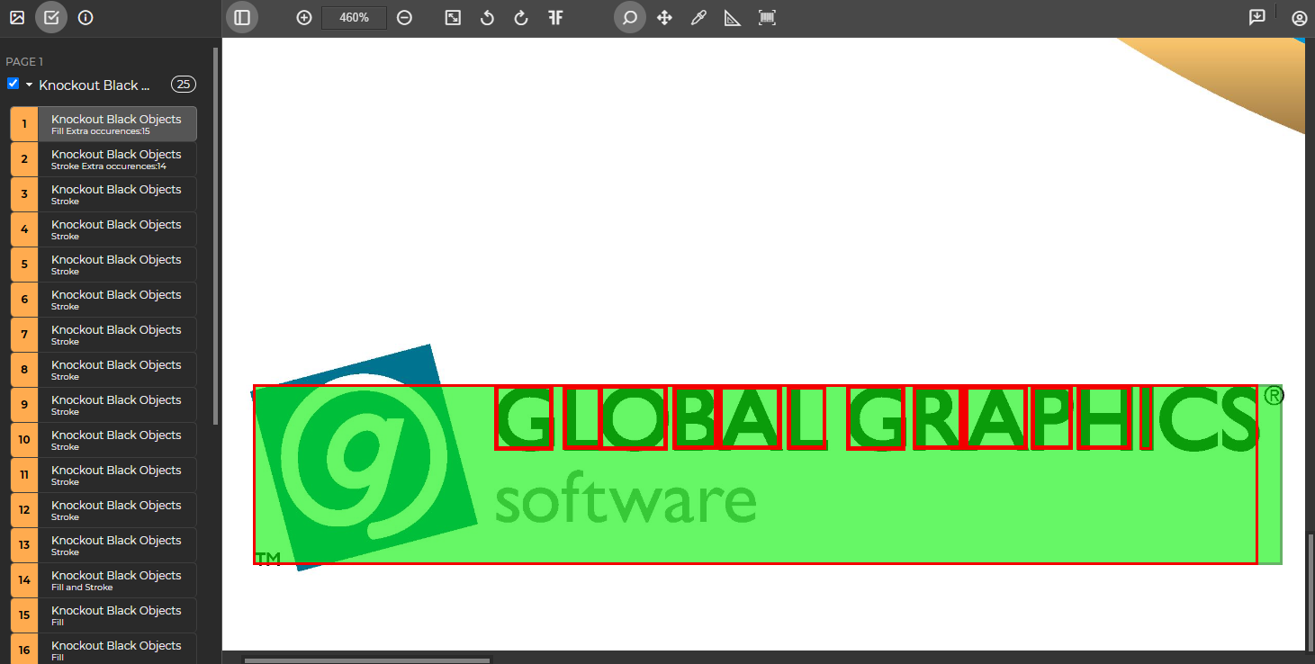 File Preparation Queue (Smart Workflow)